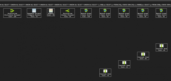 How to Show Better Execution Plans in Azure Data Studio - T-SQL Tech