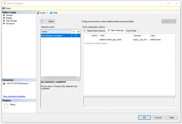 Get faster performance and lower network usage in SQL Server Loops by ...