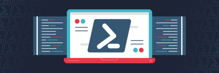 Home T Sql Tech