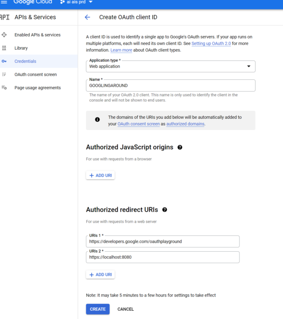 How to connect Azure Data Factory / Synapse Pipelines to Google BigQuery without losing your ...