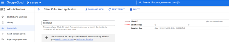 How to connect Azure Data Factory / Synapse Pipelines to Google BigQuery without losing your ...